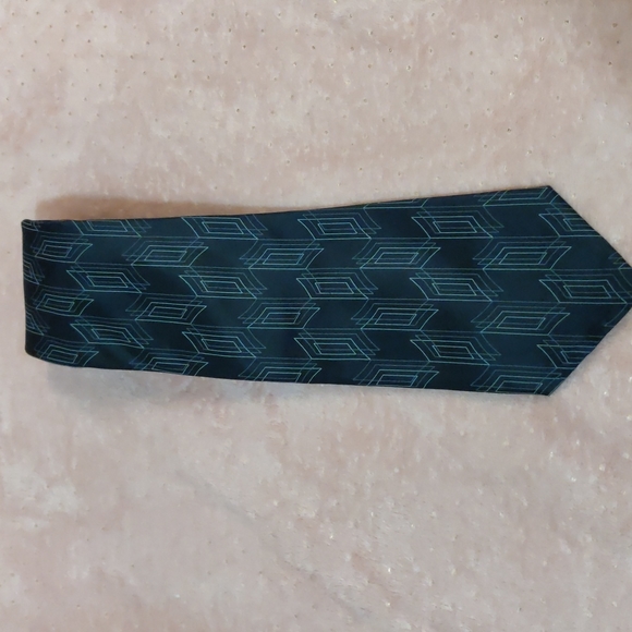 jf j.ferrar | Accessories | J Ferrari Tie | Poshmark